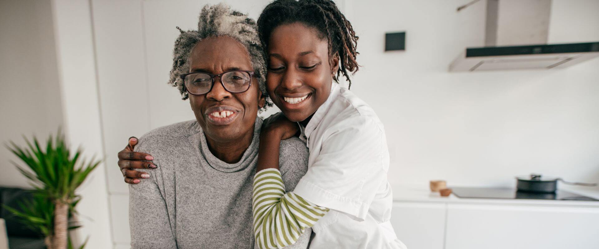 The role of family caregivers in Custodial Care and how Medicare ...
