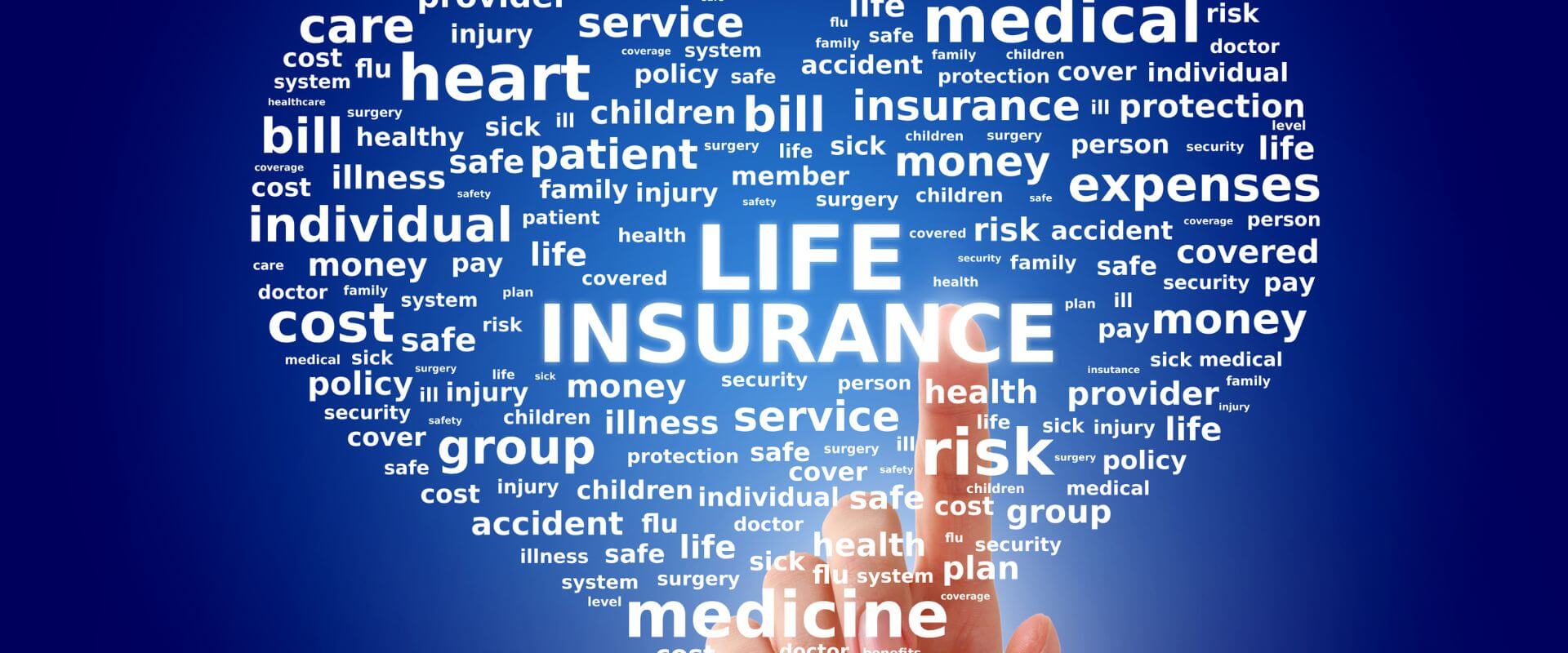 Lifestyle Factors and Their Impact on Life Insurance Premiums - Temmen ...